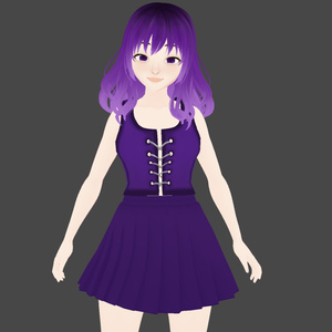 corsetに関する人気の同人グッズ307点を通販できる! - BOOTH