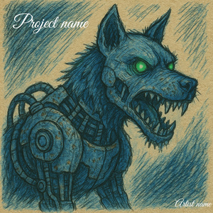 No Return Orbit - Artvoid - BOOTH