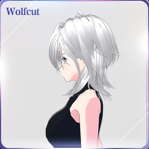 vroid studio hairに関する人気の同人グッズ5160点を通販できる! - BOOTH