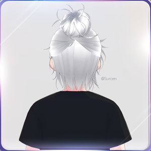 [无料][Vroid] Free Gloves / Leather / Tactical Gloves / Fingerless ...