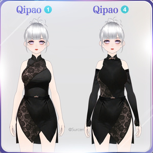 [无料][Vroid] Free Gloves / Leather / Tactical Gloves / Fingerless ...