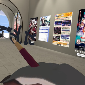 【10月31日まで無料】変な帽子 - NightVeil - BOOTH