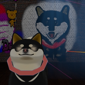 【更新まで無料】変な帽子 - NightVeil - BOOTH