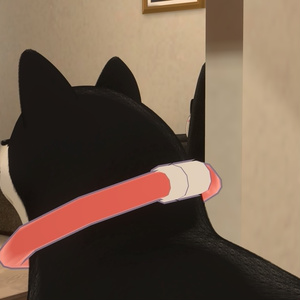 【更新まで無料】変な帽子 - NightVeil - BOOTH