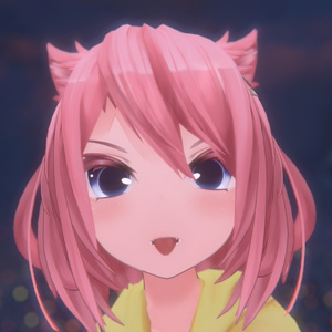 Kuuta/くうた - Face Tracking Add-on - hashedits - BOOTH