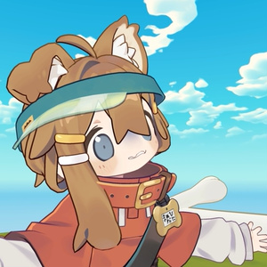 Lapwing - Face Tracking Add-on - hashedits - BOOTH