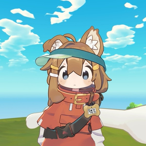 Lapwing - Face Tracking Add-on - hashedits - BOOTH