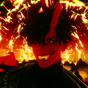 Kuuta/くうた - Face Tracking Add-on (V2) - hashedits - BOOTH