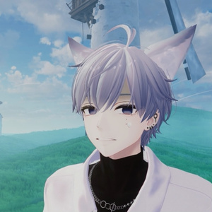 Lapwing - Face Tracking Add-on - hashedits - BOOTH