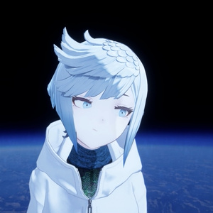 Lapwing - Face Tracking Add-on - hashedits - BOOTH