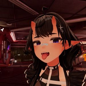 Lapwing - Face Tracking Add-on - hashedits - BOOTH