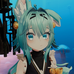 Lapwing - Face Tracking Add-on - hashedits - BOOTH