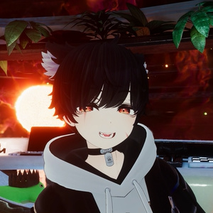 Lapwing - Face Tracking Add-on - hashedits - BOOTH