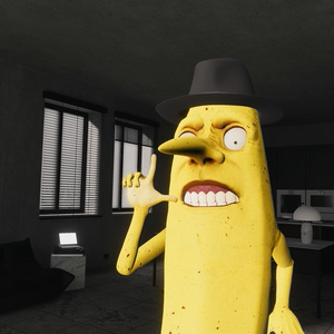 Lapwing - Face Tracking Add-on - hashedits - BOOTH