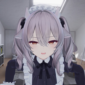 Lapwing - Face Tracking Add-on - hashedits - BOOTH