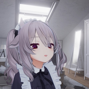 Lapwing - Face Tracking Add-on - hashedits - BOOTH