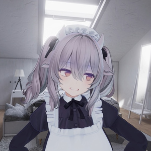 Lapwing - Face Tracking Add-on - hashedits - BOOTH