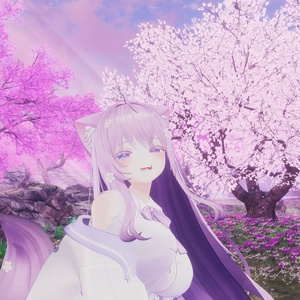 Lapwing - Face Tracking Add-on - hashedits - BOOTH