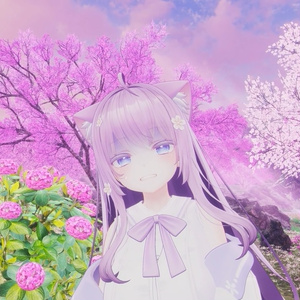 Lapwing - Face Tracking Add-on - hashedits - BOOTH