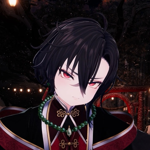 Lapwing - Face Tracking Add-on - hashedits - BOOTH