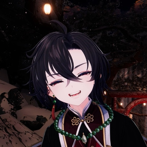 Lapwing - Face Tracking Add-on - hashedits - BOOTH