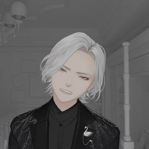 Lapwing - Face Tracking Add-on - hashedits - BOOTH