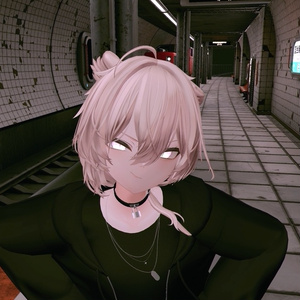 Lapwing - Face Tracking Add-on - hashedits - BOOTH