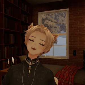 Lapwing - Face Tracking Add-on - hashedits - BOOTH