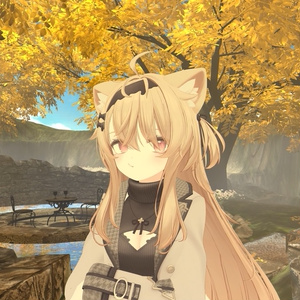 Lapwing - Face Tracking Add-on - hashedits - BOOTH