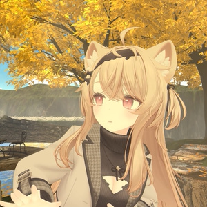 Lapwing - Face Tracking Add-on - hashedits - BOOTH