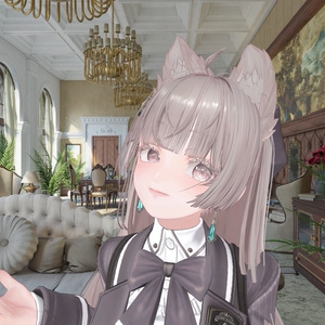 Lapwing - Face Tracking Add-on - hashedits - BOOTH