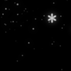 【映像素材】Prism FX【商用利用可】 - MidPoint - BOOTH