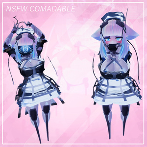 raruhに関する人気の同人グッズ37点を通販できる! - BOOTH