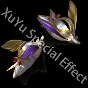 TopazChatに関する人気の同人グッズ22点を通販できる! - BOOTH