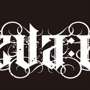 ステッカー - deva:ed - BOOTH