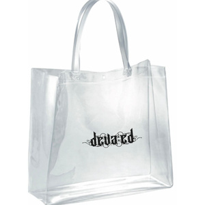 1st Mini Album『REMAINING LIGHT』 - deva:ed - BOOTH