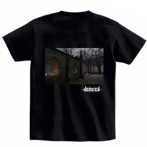 5th Single『Behind The Mask』 - deva:ed - BOOTH