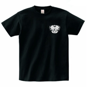 ステッカー - deva:ed - BOOTH