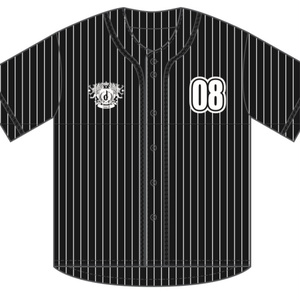 1st Mini Album『REMAINING LIGHT』 - deva:ed - BOOTH