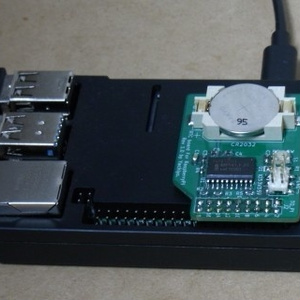 EDID EEPROM ボード（基板） - ねここはうす - BOOTH