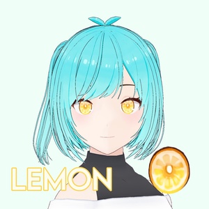 [VRoid Studio] FREE "Seeing Stars" Galaxy Eye Texture Set - pixellangel ...