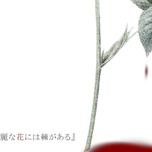 [gar"E"den] 【CoC 7th】SPLL:E194961 - 狐の宿 - BOOTH