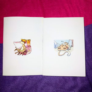 DSオル&チェ アクキー（コーティングなし） - sapix - BOOTH