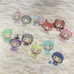 ひつじ - sumomo - BOOTH