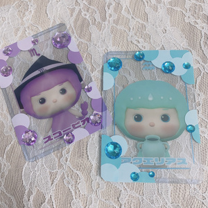 ひつじ - sumomo - BOOTH