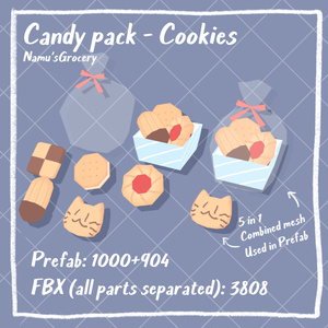 【無料】【ToN】Roblander & Bliss ダンボールヘイロー - Namu'sGroceryStore - BOOTH