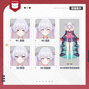 無料のIllustration (Other) 人気の同人グッズ239点を通販！話題のアニメやデザインから個性的で被らないアイテムが見つかる ...