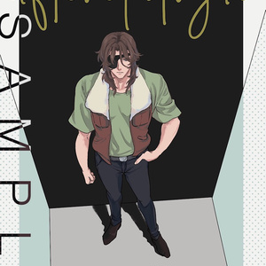 双子アクキー - 67kg - BOOTH