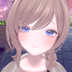 [ くうた Kuuta ]Free eye, scar texture - PinkHamster - BOOTH