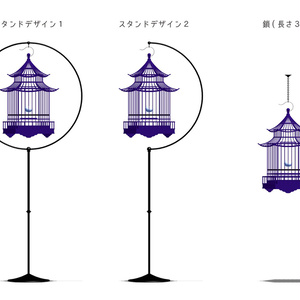 【VRChat】VRC Hand Menu ハンドメニュー【Udonギミック】 - yamadev - BOOTH